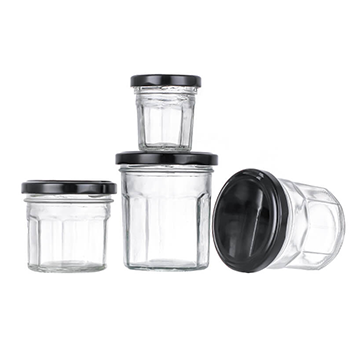 Custom Glass Bottle & Packaging Manufacturer | Packafill