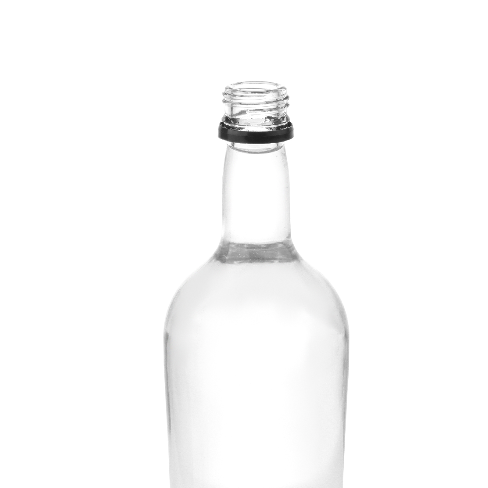 Medical Glass Bottle Archives - Packafill