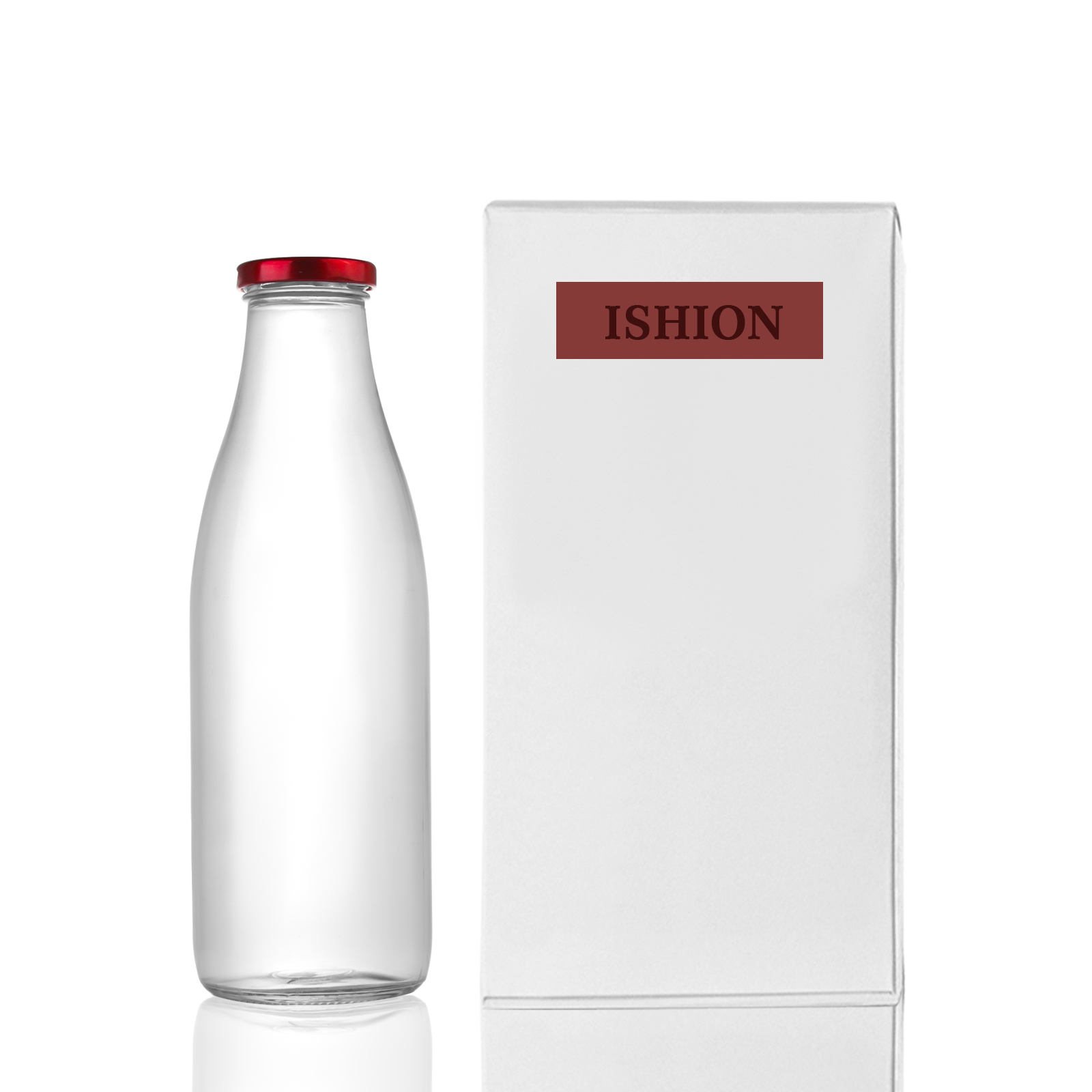 1 Litre Glass Milk Bottles With Lids Packafill 1 Litre Glass Milk Bottles With Lids Packafill