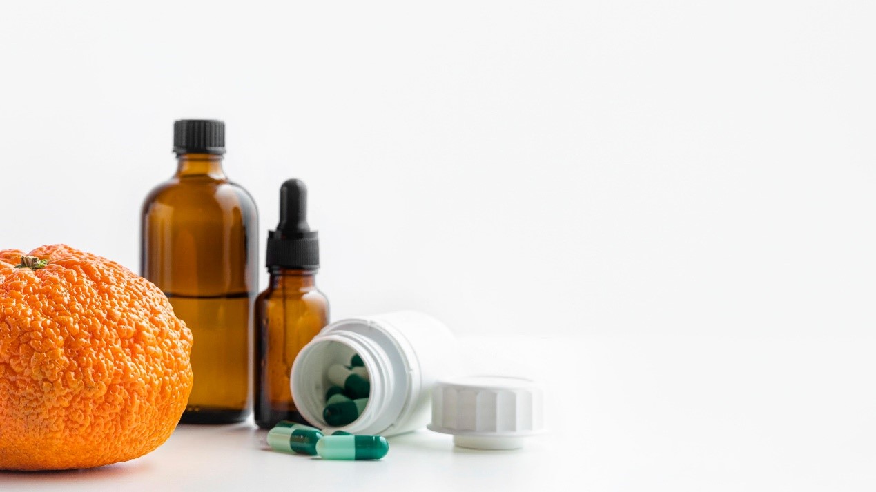 Medicine Glass Bottles Explained: Benefits, Types, and Uses
